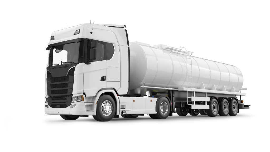 Services – TP Petroleum